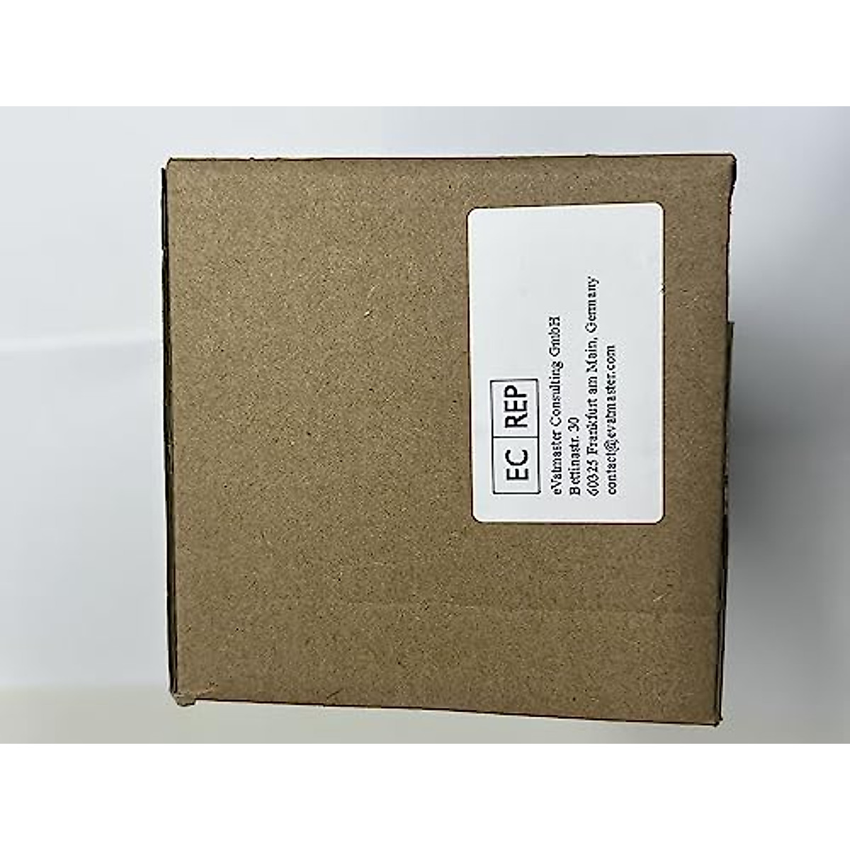 KagoLing Solar Garden Lights, Garden Decor Squirrel Lawn Ornaments Waterproof LED Tree Stump Garden Decorations Outdoor Decoration Landscape Lights for Garden,Patio,Backyard,Lawn,Pathway,Ground