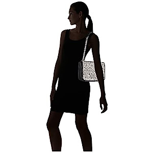 Love Moschino JC4154PP1DLE100AU, Black