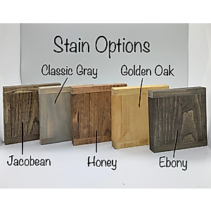 NH Moose Sign, Home State Sign, Graduation Gift, Map State Sign, Rustic Home Decor, Small Wood Sign, Tiered Tray Decor, Bog Road Designs