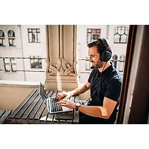 beyerdynamic MMX 300 (2nd Generation) Premium Gaming Headset