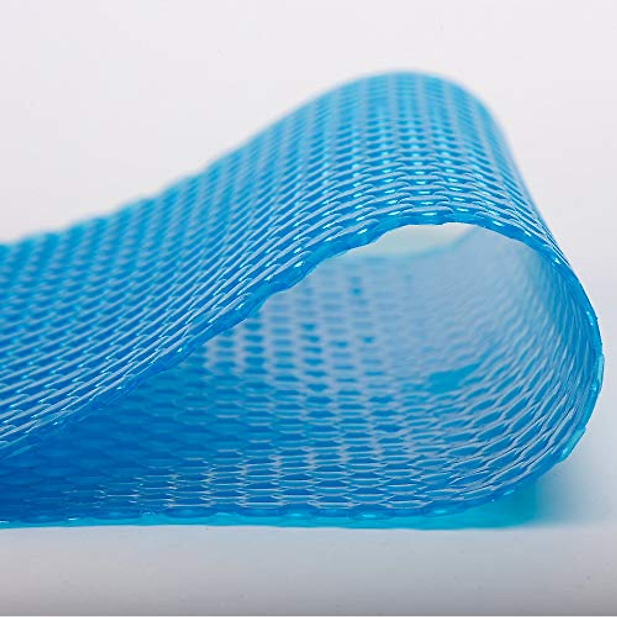 Blue Wave NS120 24-ft Round Above-Ground Pools 8 mil Solar Blanket, Feet