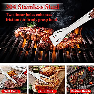 Birthday Gifts for Dad from Son Daughter, for Men,Cool Best Dad Ever Gifts Ideas from Kids,New First time Papa Gifts Presents for Dad