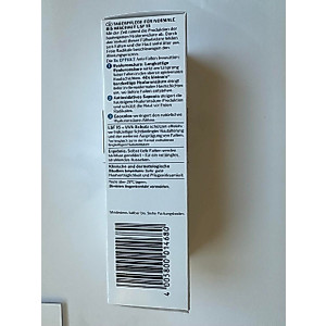 Eucerin HYALURON-FILLER DAY SPF15 50ml