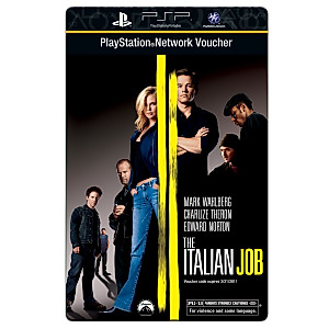 PlayStation Portable Limited Edition Gran Turismo Entertainment Pack - Mystic Silver