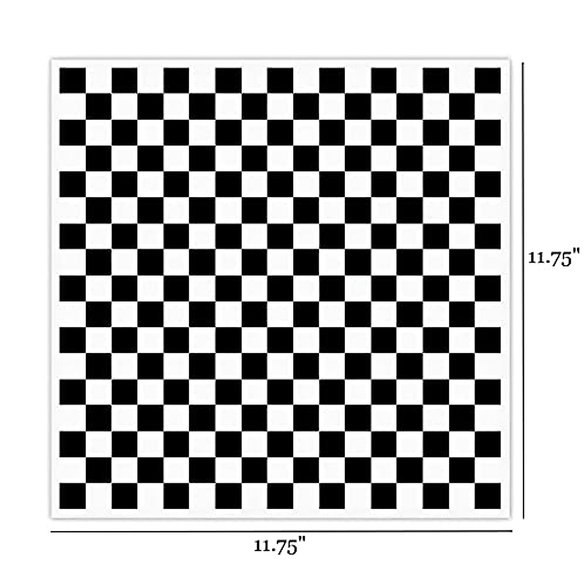 Kingrol 30 Red Oval Fast Food Baskets w/ 250 Checkered Deli Liners, 8.9 x 5.6 x 1.5 Inch Plastic Platter, Storage Basket Bin for Home, Office, School, Picnic