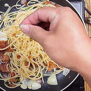 Le Saunier De Camargue Fleur De Sel (Sea Salt), 4.4 Oz, Multi (115815)