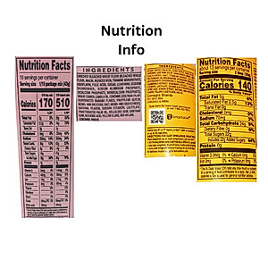 Dolly Parton Cake Mix Bundle with Buttercream Frosting - Features (2) boxes of southern banana cake mix (2) containers of buttercream frosting and (1) Make Every Day a Friday Kitchen Clip