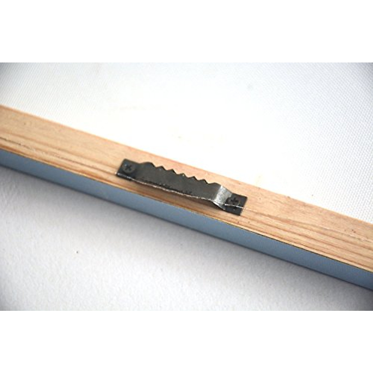 Yelolyio 12X16 Inch Canvas Wall Art with Inspirational Quote It Always Protects,always Trusts,always Hopes,always Perseveres Picture Artwork for Kitchen Bathroom Bedroom Living Room Decor