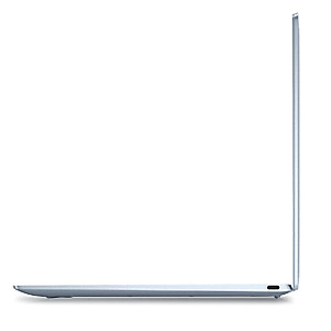 Dell XPS 9315 Laptop PC 13 inch FHD+ Touchscreen (1920 x 1920), Intel Core i7-1250U Processor, 16GB Ram, 512GB NVMe SSD, Webcam, Thunderbolt, Windows 11 Pro (Renewed)