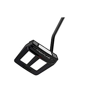 Cleveland Golf Frontline Putter Iso Single Bend 35"