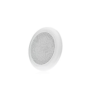 Garmin Fusion Fusion® EL Series Marine Speakers, 6.5" 80-Watt Classic White, A Brand