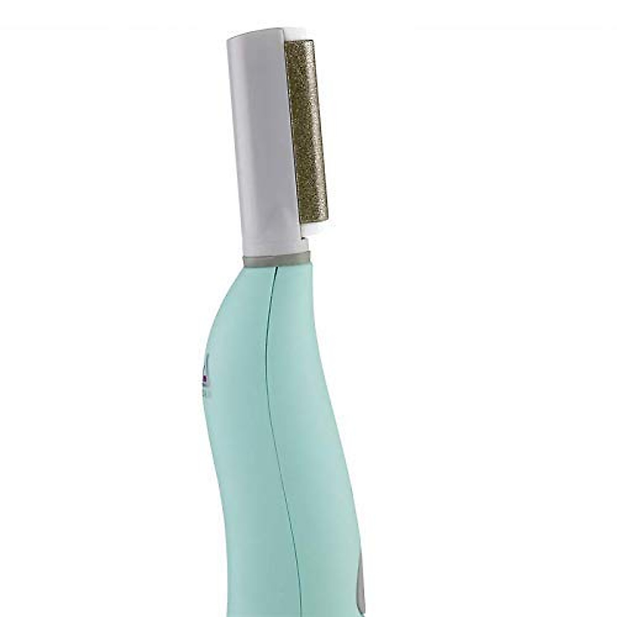 Spa Sciences SIMA Microderm Tips - 1 Coarse and 1 Fine Tip - Compatible with SIMA Sonic Dermaplaning Tool - For All Skin Types