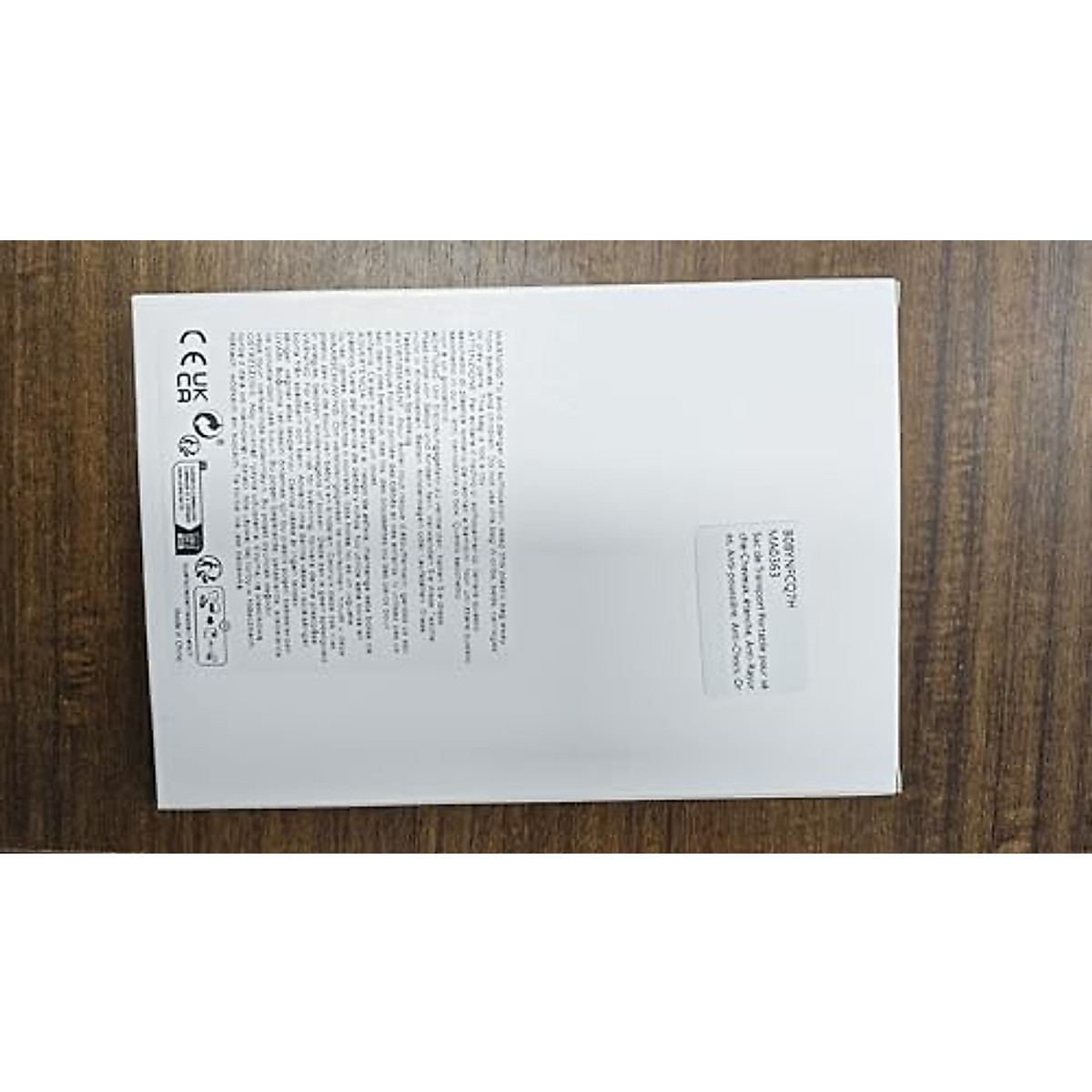 Hair Dryer Case for Dyson/Shark Flexstyle, Portable Hair Dryer Travel Case Leather Carrying Case, Hair Dryer Travel Bag Anti-Scratch Shockproof Protection Storage Bag for Dyson Accessories(Pink)