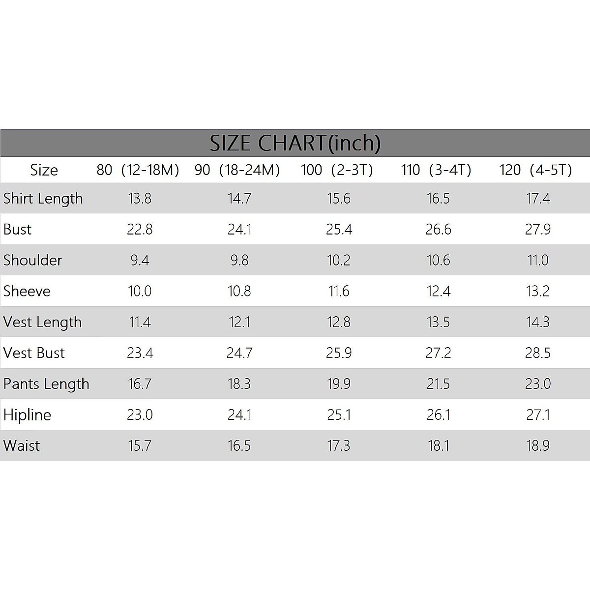 Baby Boys Long Sleeve Dress Shirt with Bowtie + Suspender Pants + Vest Gentleman Outfit for Infant Black 18-24M