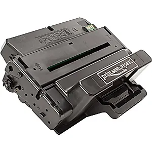 Print.Save.Repeat. Dell C7D6F High Yield Remanufactured Toner Cartridge for B2375 Laser Printer [10,000 Pages]