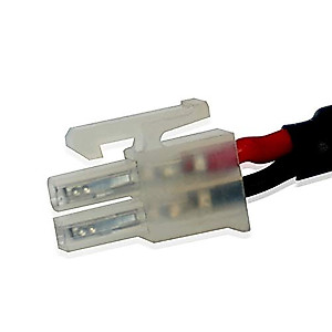 Progressive Automations 24V High Force Linear Actuator - 10 Inches Stroke, 2000 lbs Force, Heavy Duty Linear Actuator with Feedback IP65 Protection for Industrial Use, PA-17