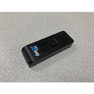 Edge DiskGO Secure Pro - USB Flash Drive - 64 GB (PE242978)
