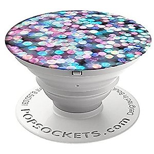 PopSockets: Collapsible Grip & Stand for Phones and Tablets - Tiffany Snow