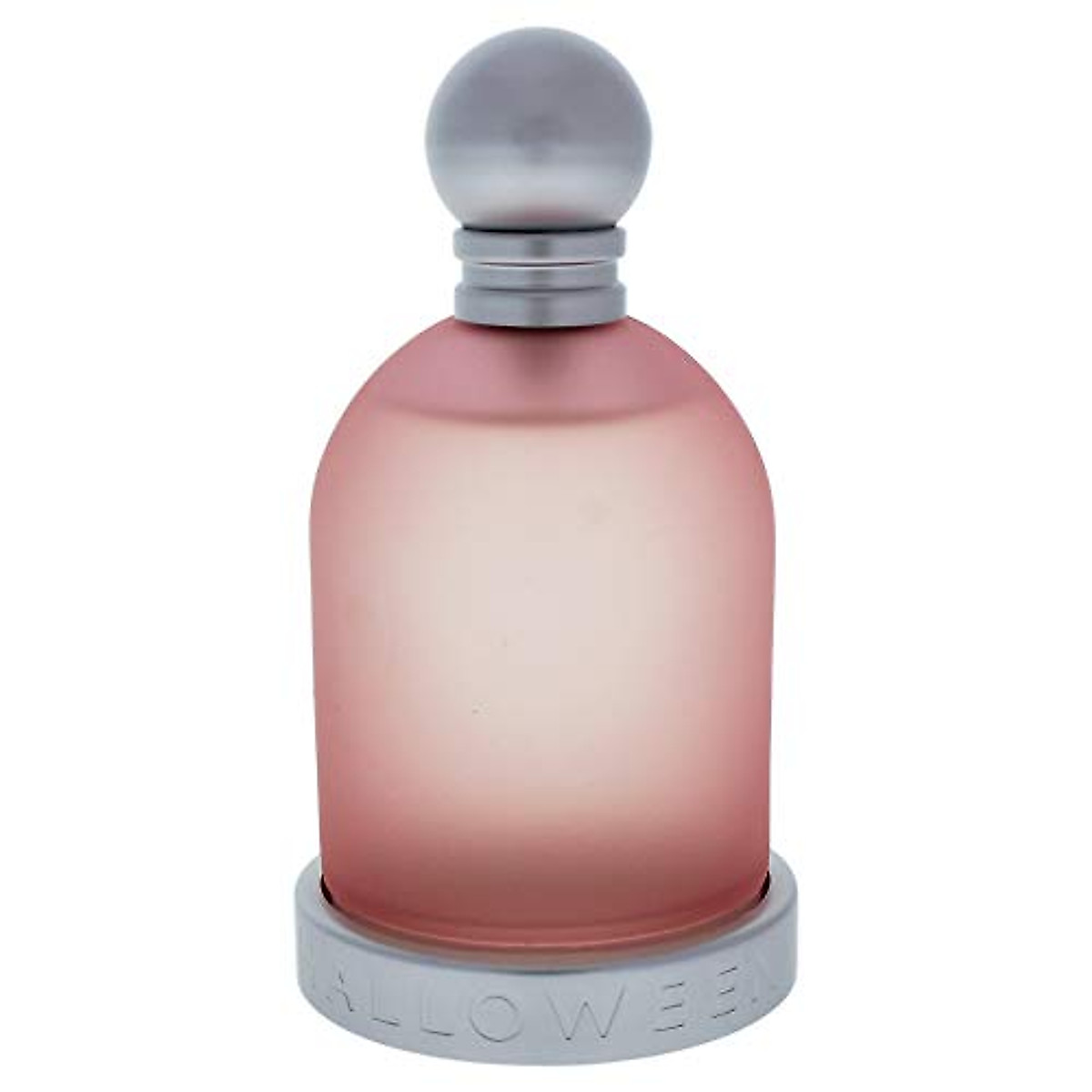 JESÚS DEL POZO J. Del Pozo Halloween Magic EDT Spray Women 3.4 oz