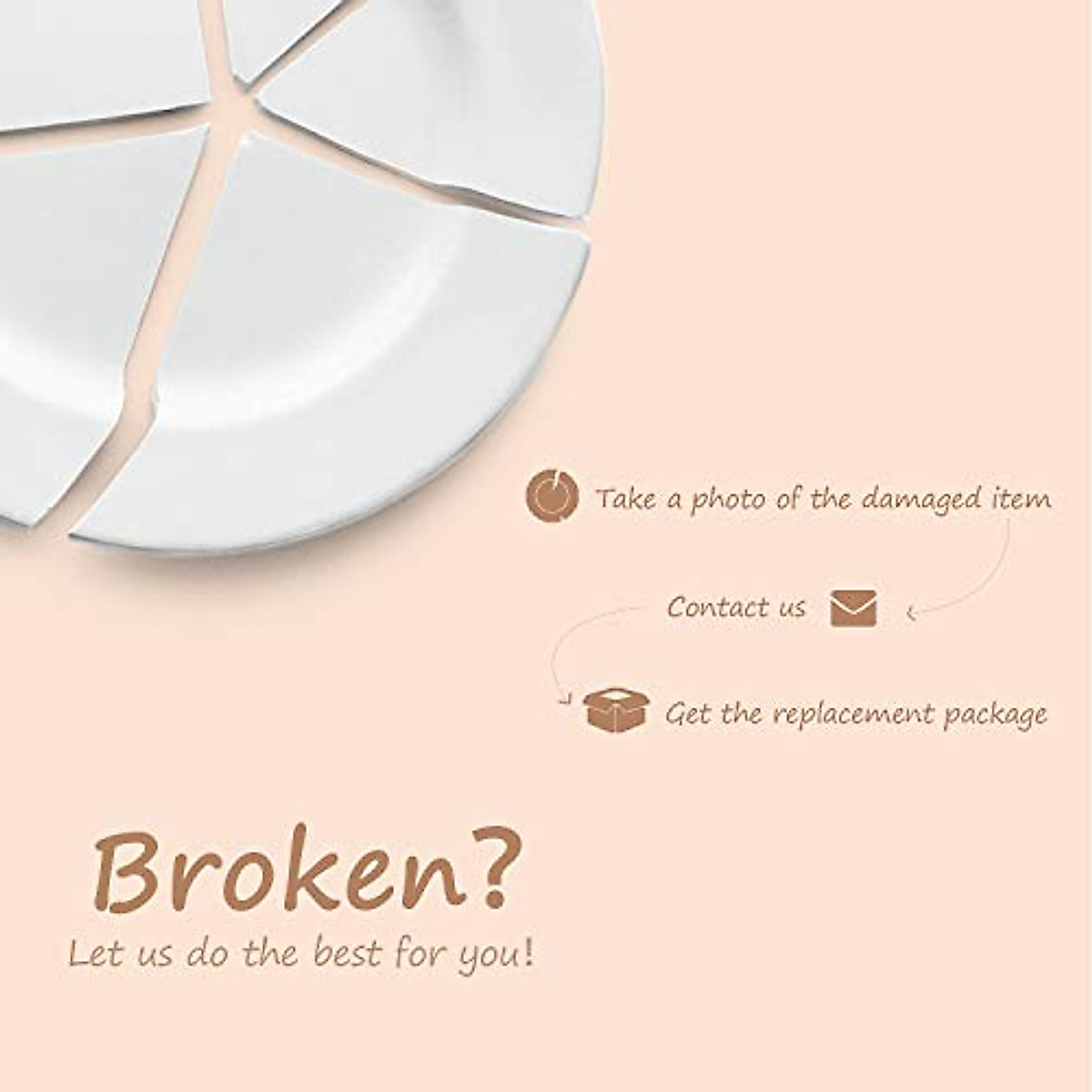 TAMAYKIM 3 oz Ceramic Cream Jugs, Mini Creamer Pitcher, White Porcelain Classic Creamers for Coffee, Tea, Milk, Jam, Sauces, 6 Pack