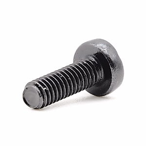 ReplacementScrews Stand Screws Compatible with Toshiba 55C350KU