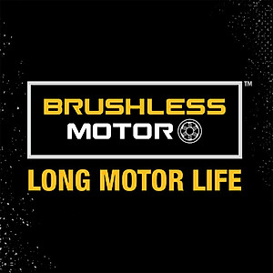 DEWALT 20V MAX* Cordless Drill Combo Kit , Brushless, (DCK277C2)