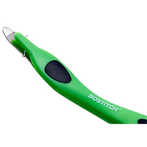 Bostitch Office Bostitch Professional Magnetic Easy Staple Remover Tool - 6 Pack Staple Puller Stick for Office Home & School.