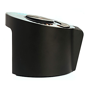 Izotope Spire Studio (2nd Generation) (Renewed)