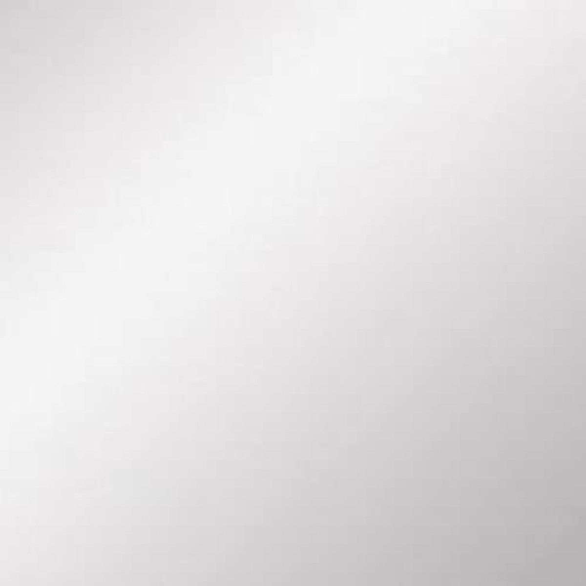 Design House 594374 Eastport Valve Trim, Polished Chrome