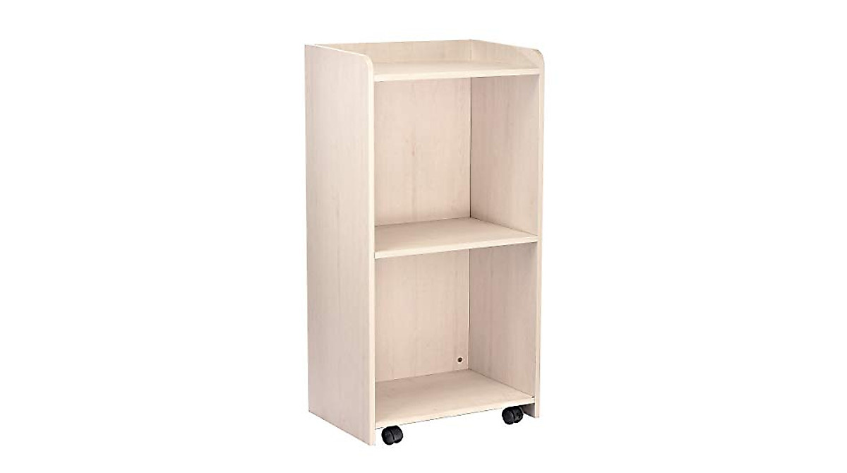Portable Adir Hostess Stand with Wheels – Versatile & Durable Podium