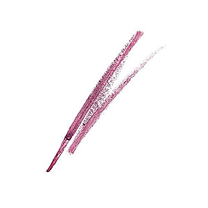 Longwear Lip Liner  370 Saffron
