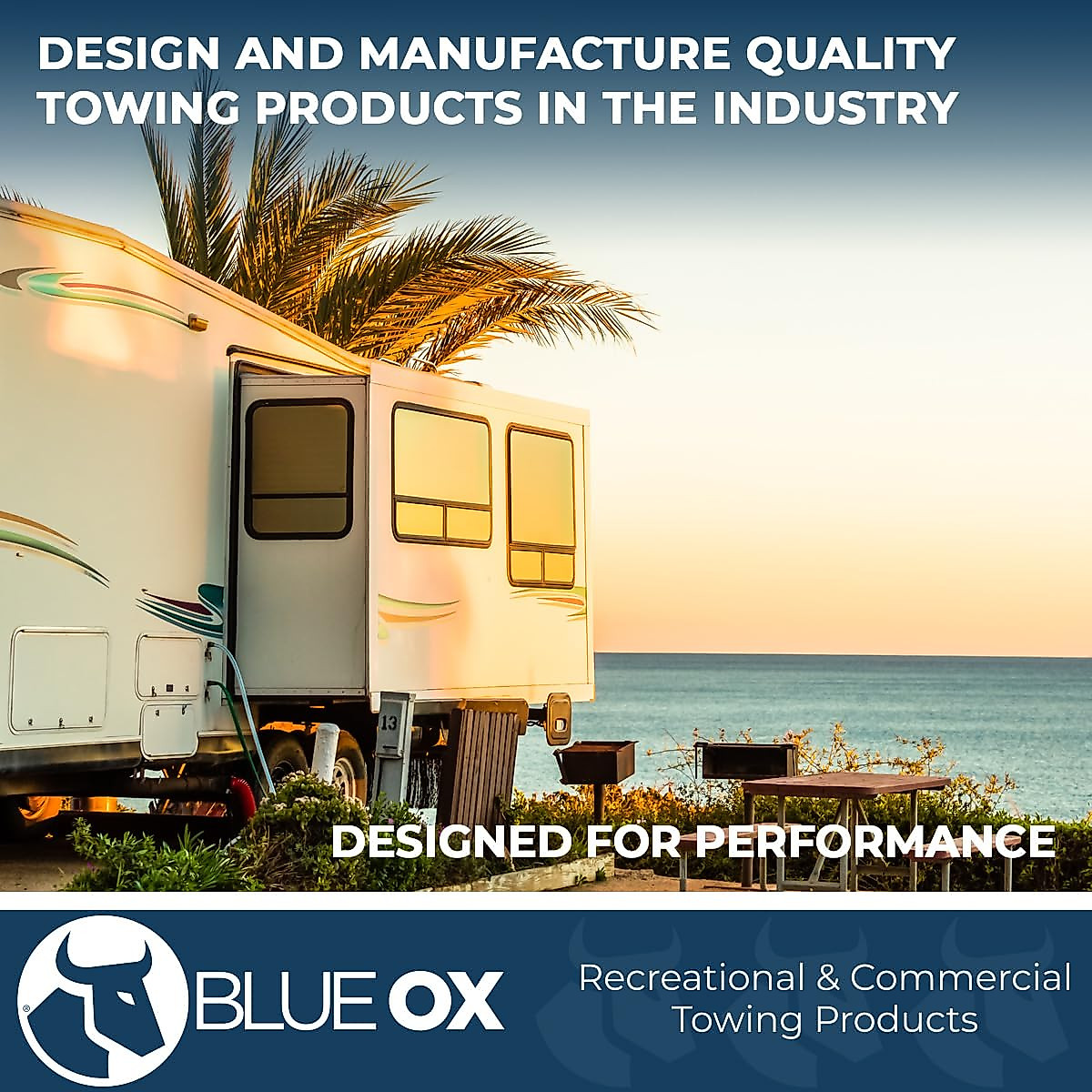 Blue Ox BX88101 two 1/2 locks and one 5/8 Lock Kit , Orange