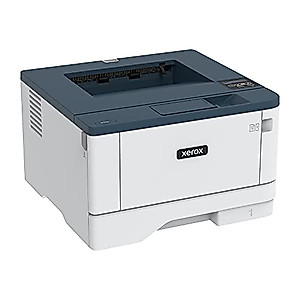 Xerox B310/DNI Printer, Black and White Laser, Wireless (Renewed)