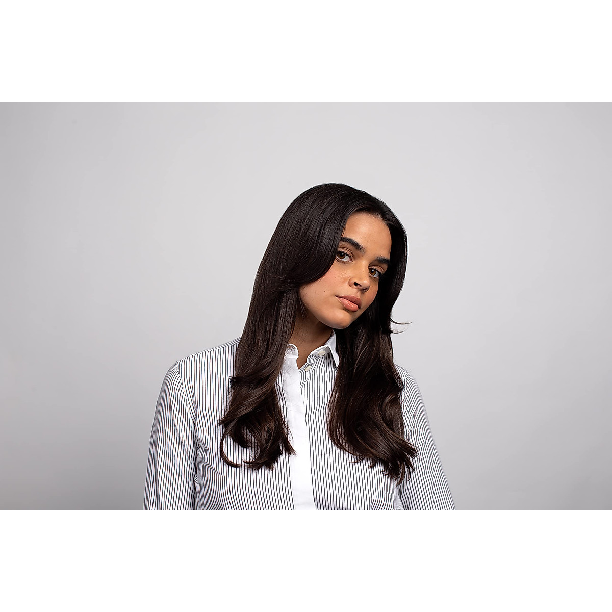 R+Co Teacup Peacholine + Kombucha Detox Rinse 177 ml / 6 oz