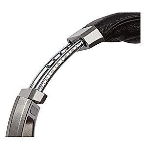 Denon AH-D9200 Over-Ear Headphones