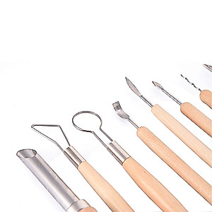 tool kit tool fridge liner strawberry Wood halloween cookie jars plastic pumpkin carving tools with storage bag manual halloween pumpkin tools cutting Stainless steel