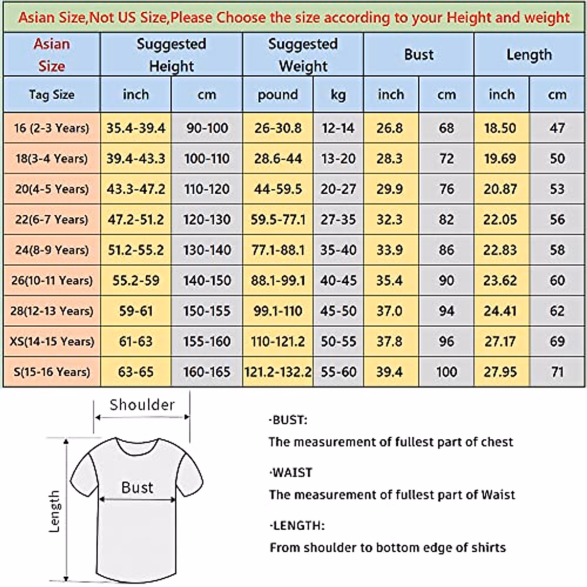 Casmy Kids Youth Argentina Me-Ssii Jersey+Soccer Shorts World Cup Football Sports Team Camo Graphic Shirts Kit for Boy Girl