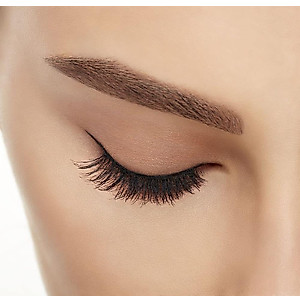 Ardell Professional Magnetic Liner & Lash Demi Wispies Black