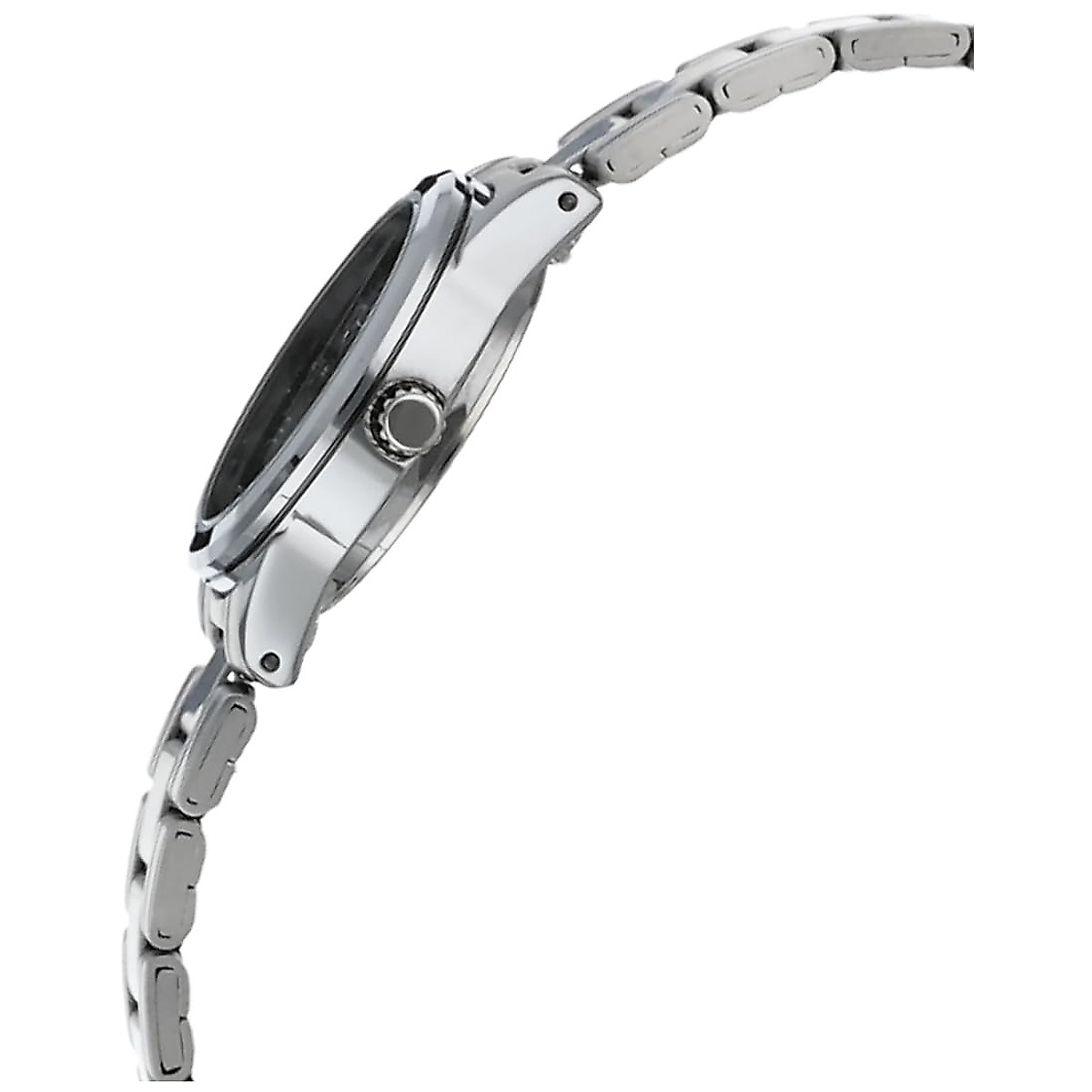 LTP-V001D-1BUDF Casio Wristwatch