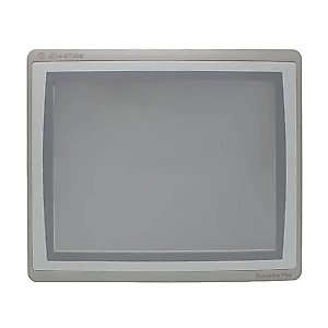 CBBEXP 2711P-T15C21D8S PanelView Plus 7 Standard Model 15'' TFT Display 2711PT15C21D8S Sealed in Box 1 Year Warranty Fast Shipment