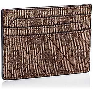 GUESS(ゲス) Women's Casual Bag, LTL, One Size