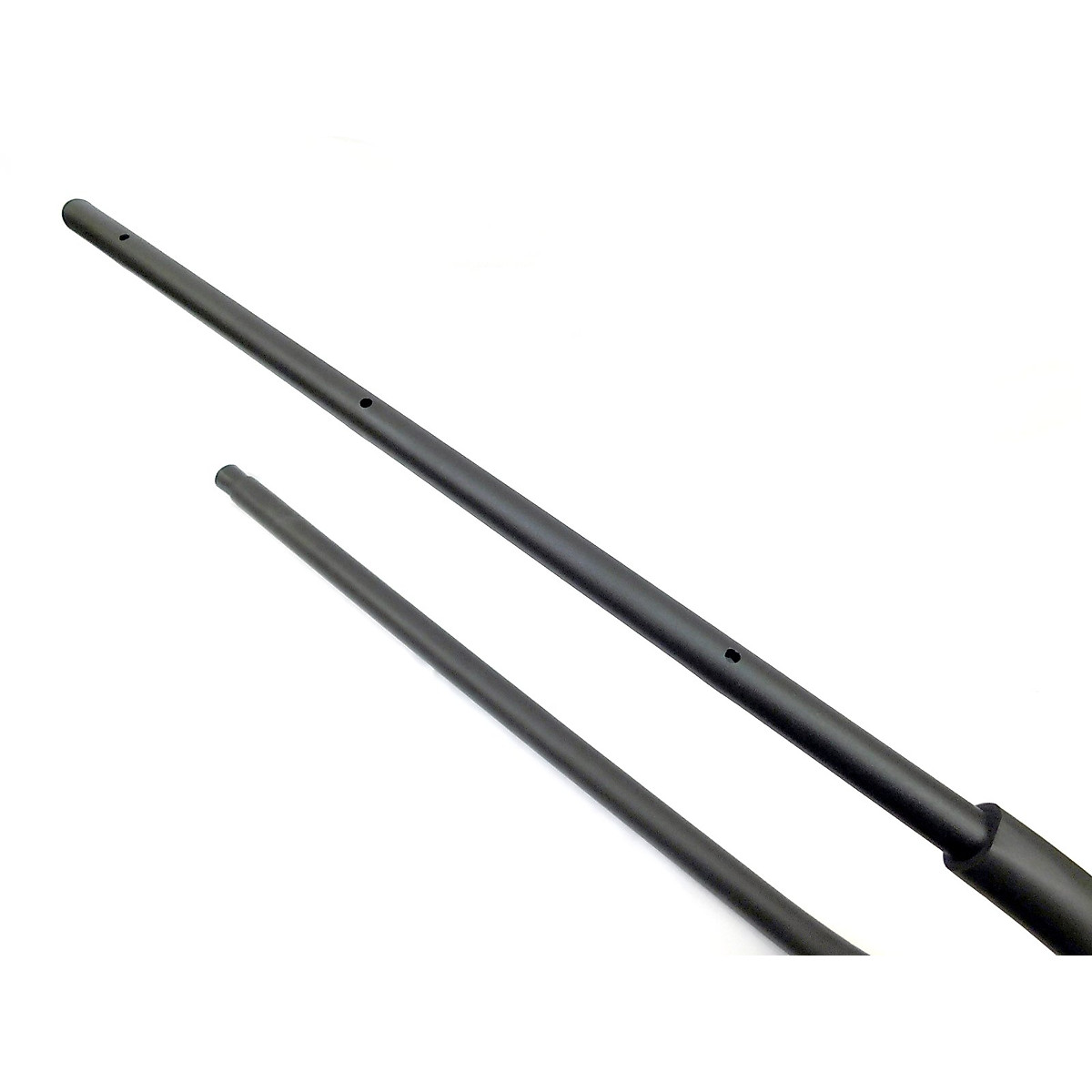 FDB SUP U Kayak Snowboard Surfboard Paddleboard Wakeboard Wall Cradle Mount Rack Canoe Hanging Wall Frame Canoeing Aquaplane Skis Indoor Storage Ceiling Rack (1 Pairs)