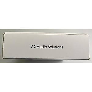 BOBOVR A2 Headphones Combe (A2)