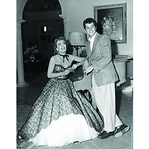 American prince: my autobiography