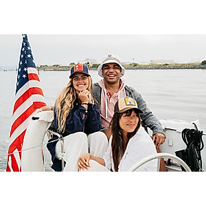 Peter Grimm Peanuts Cartoon Collection, Adjustabale Baseball Cap White