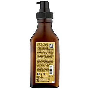 Davines Pasta & Love Men's After Shave & Moisturizing Cream, Hydrating and Soothing with Babassu and Karite Butter, 3.38 fl. Oz.