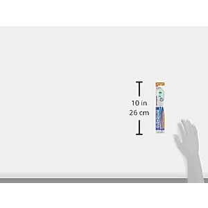 Elgydium Difusion Soft Toothbrush