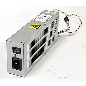 Zebra Power Supply Maintenance Kit G29600M