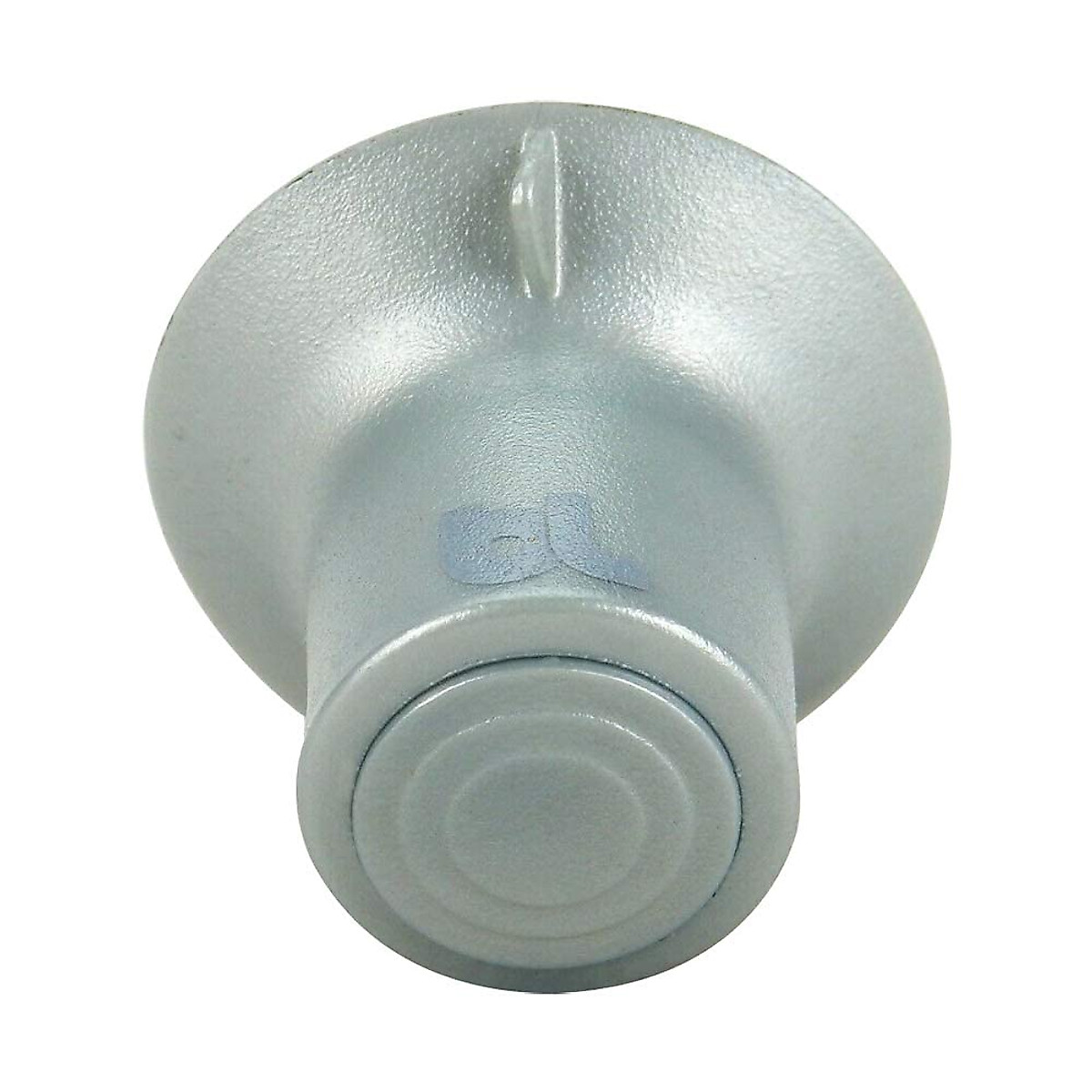 Cool Feet Laptop Cooling Stands - Rubber Feet Heat Reduction Stand with Portable Cooling Pad for Notebooks/Laptops - Innovative Heat Dissipation Solution for Enhanced Performance - Set of 4