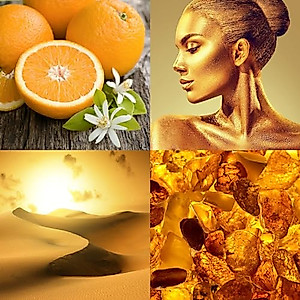 UTC | Zozo | Parfum De Toilette | Spray for Women | Floral Tuberose Scent | 1.85 oz